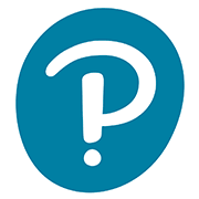 Pearson Kits – IBNeuro