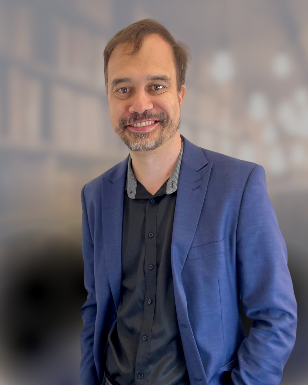 Instituto Brasileiro de Neuropsicologia e Ciências Cognitivas – IBNeuro